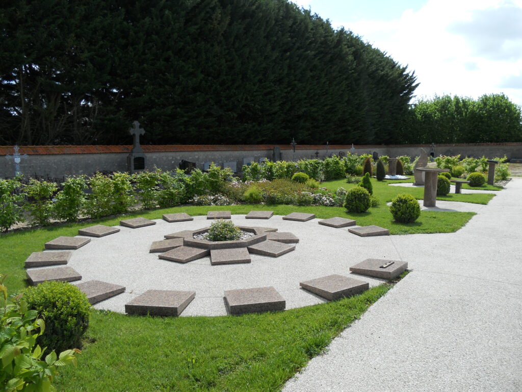Cavurne Tout Ce Qu il Faut Savoir Sur Ce Monument Cin raire Granimond